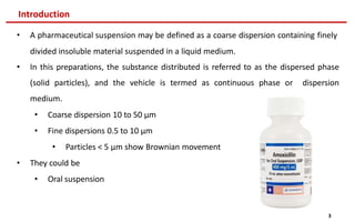 coarse-dispersions-suspension.pptx