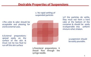 coarse-dispersions-suspension.pptx