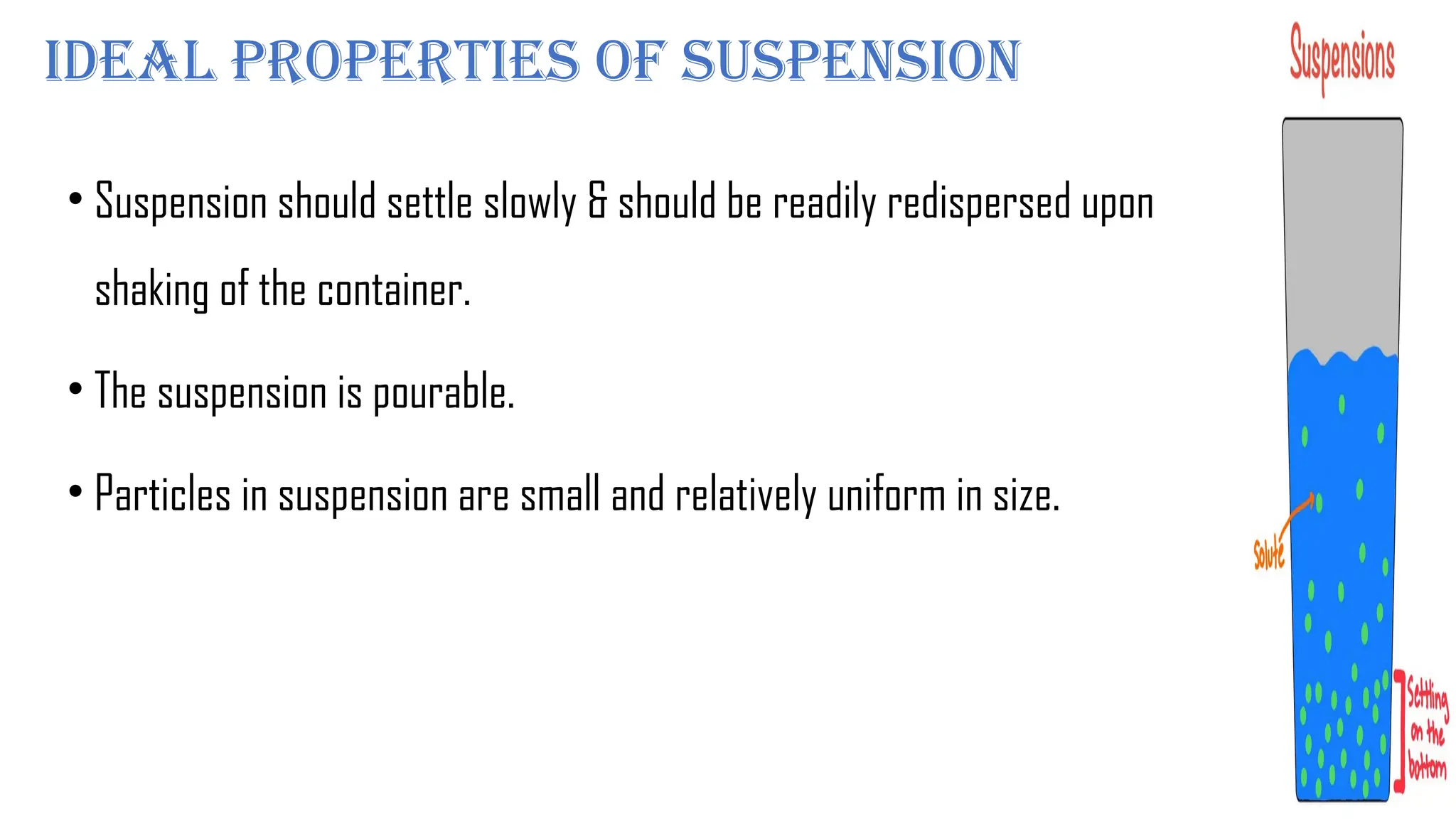PHYSICAL PHARMACEUTICS II UNIT III PPT coarse dispersion.pptx