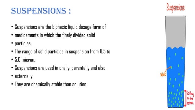PHYSICAL PHARMACEUTICS II UNIT III PPT coarse dispersion.pptx