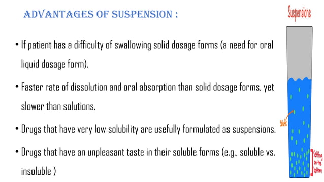 PHYSICAL PHARMACEUTICS II UNIT III PPT coarse dispersion.pptx