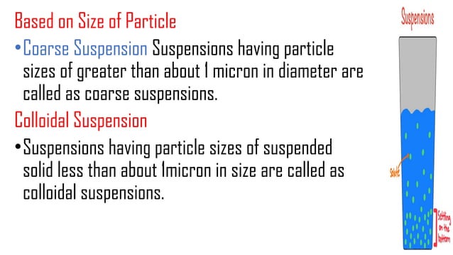 PHYSICAL PHARMACEUTICS II UNIT III PPT coarse dispersion.pptx