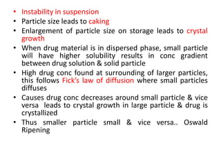 Coarse Disprsion | PPT