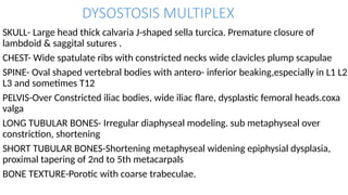 COARSE FACIES (PEDIATRICS ).pptx pediatrics | PPTX