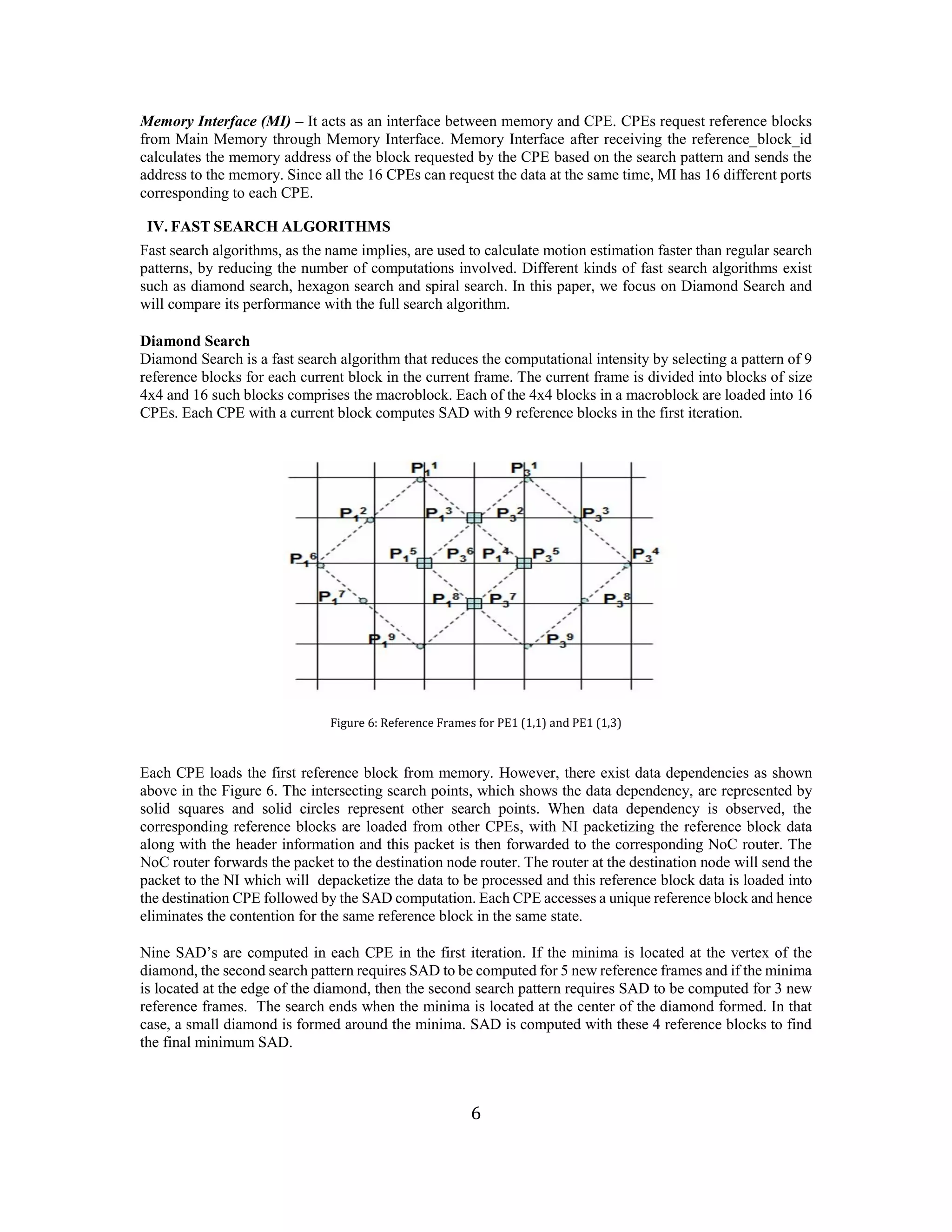 Coarse Grained Hybrid Reconfigurable Architecture Pdf