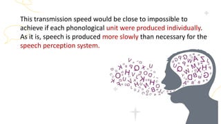 Coarticulation | PPTX
