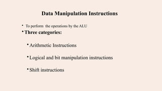 COA SEMINAfrdreewqfeeerttfwsreeeeewwR.pptx