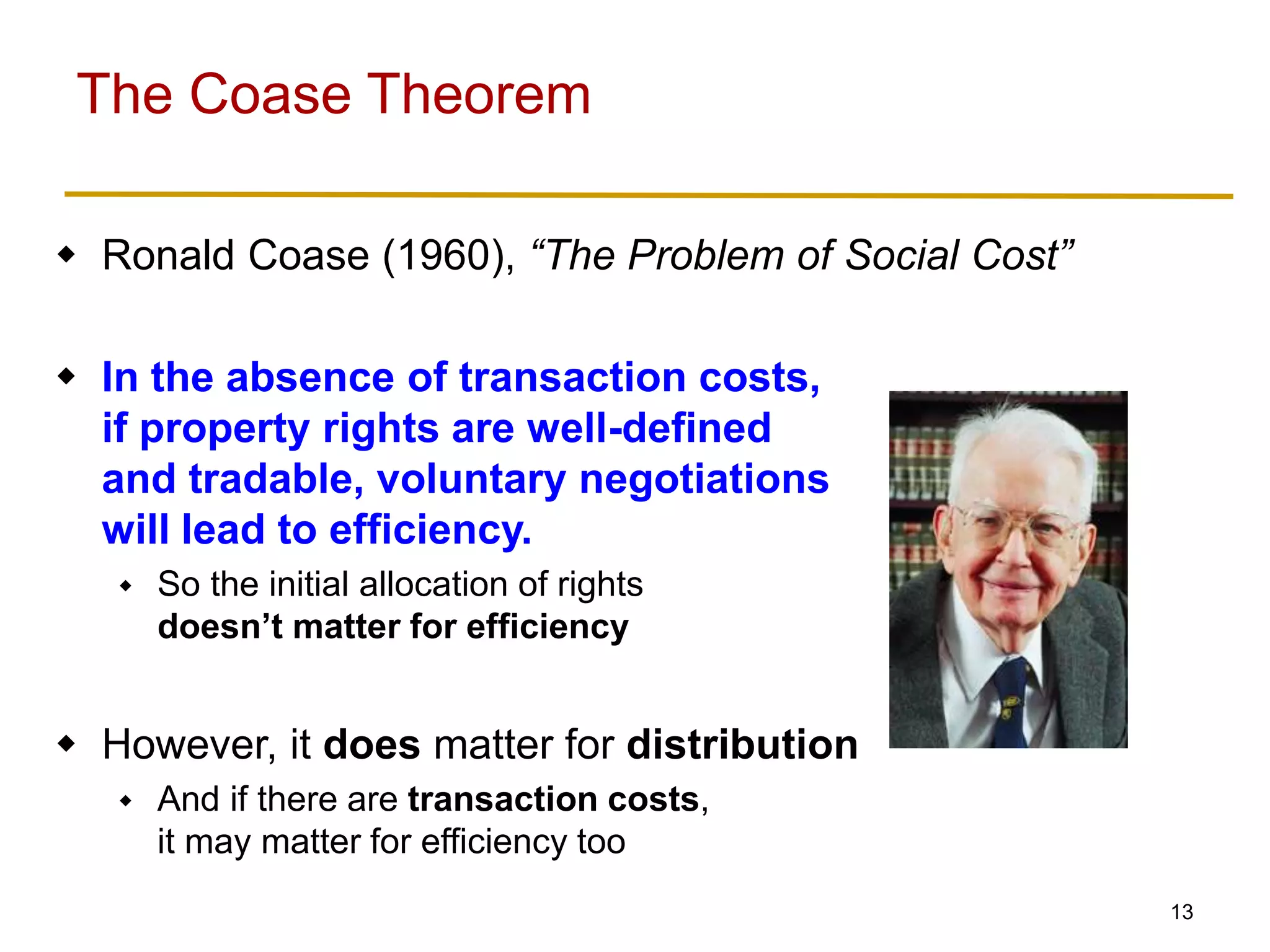 Coase Theorem.ppt