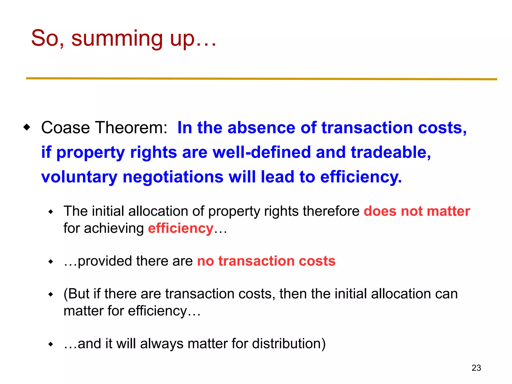 Coase Theorem.ppt