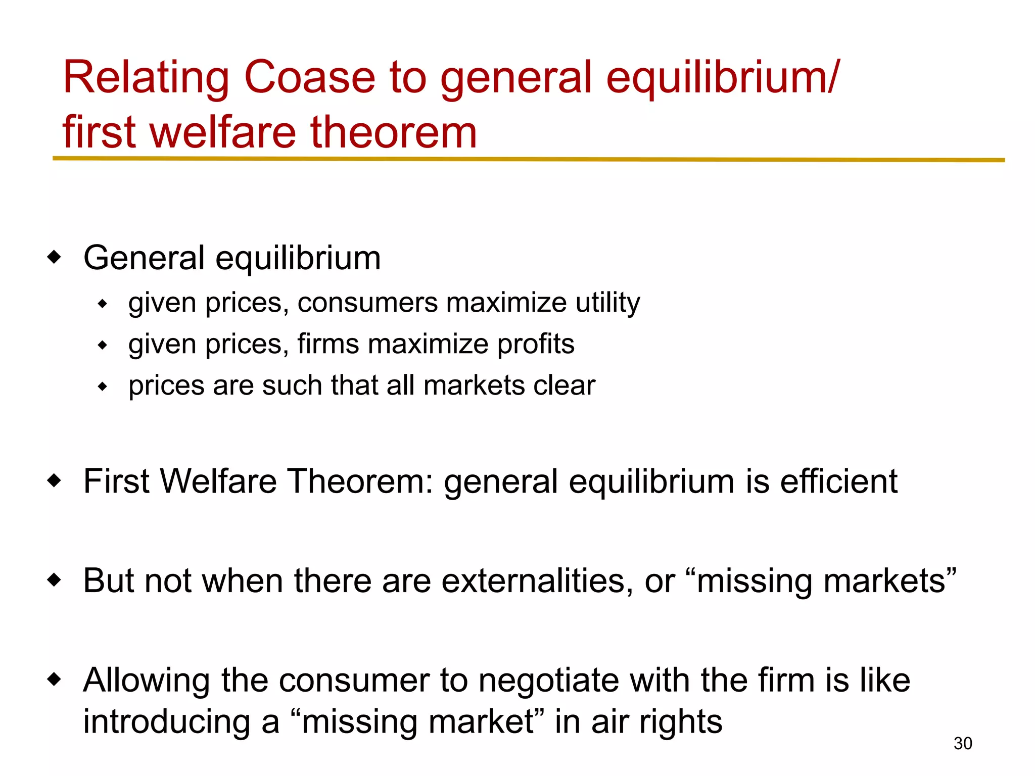 Coase Theorem.ppt