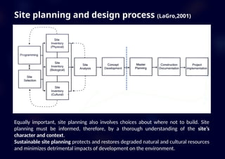 Coastal-and-Tropical-Biodiversity-Landscape-Architectural-Mockups.pptx