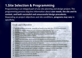 Coastal-and-Tropical-Biodiversity-Landscape-Architectural-Mockups.pptx