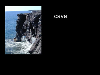 Coastal Erosion | PPT