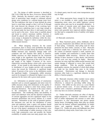 @Coastal groins-and-nearshore-breakwaters | PDF