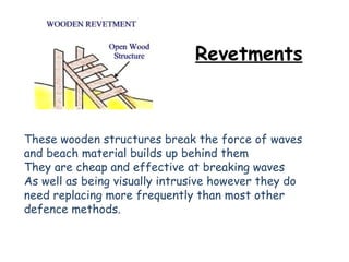 Coastal Management 1194172427916177 5 | PPT