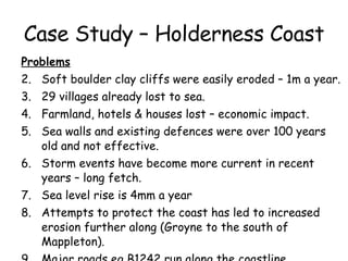 Coastal Management 1194172427916177 5 | PPT