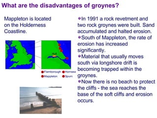 Coastal Management 1194172427916177 5 | PPT