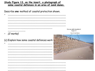 Coastal Management 1194172427916177 5 | PPT