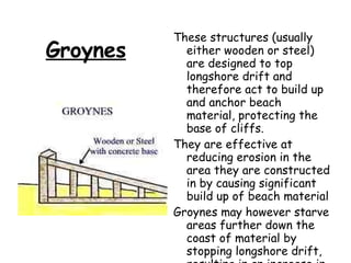 Coastal Management 1194172427916177 5 | PPT