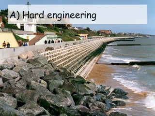 Coastal Management Holderness Ap | PPT