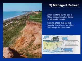 Coastal Management Holderness Ap | PPT