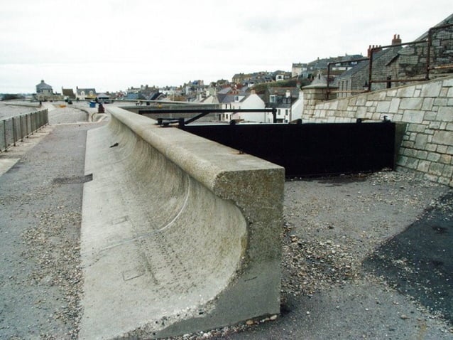 Coastal Management Holderness Ap | PPT | Geology | Science