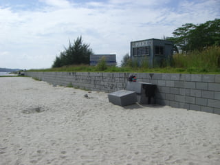 Sec 3 NA Coastal Protection Measures | PPT