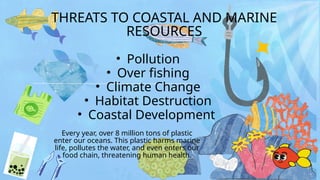 COASTAL AND MARINE RESOURCES and others.pptx