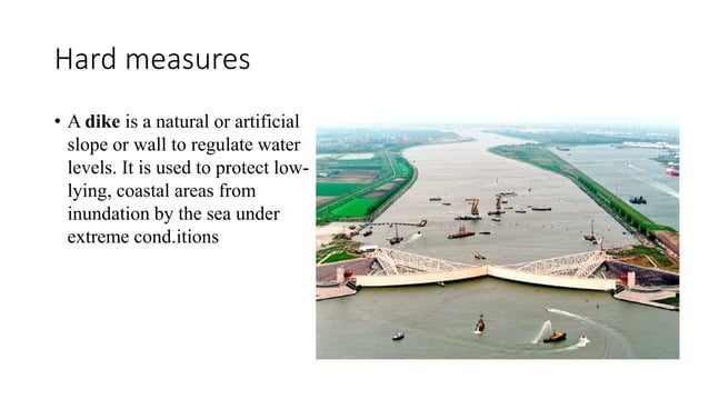 Coastal defense structures | PPTX | Beach Travel | Travel Type