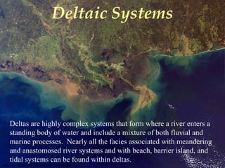 Coastal Depositional Systems.ppt
