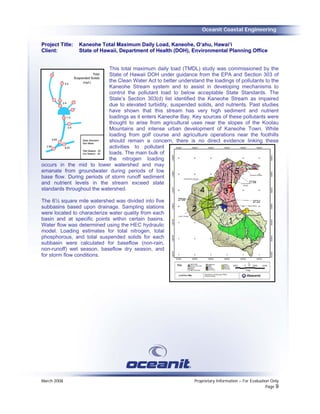 Coastal Engineering | PPT