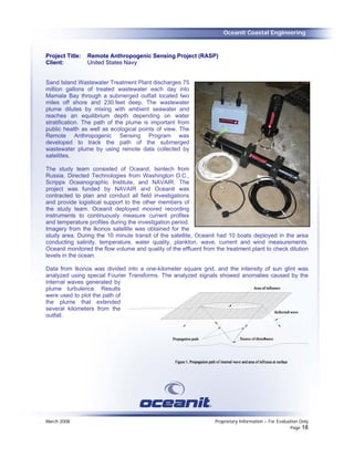 Coastal Engineering | PDF