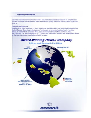 Coastal Engineering | PPT