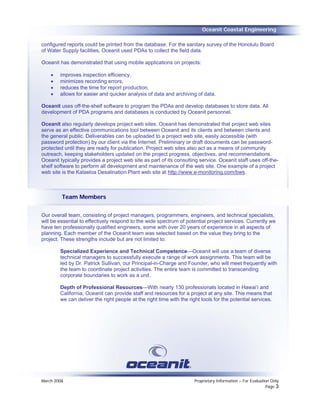 Coastal Engineering | PPT