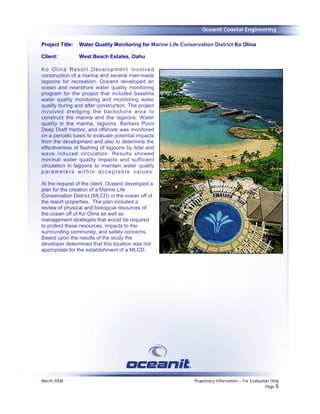 Coastal Engineering | PPT