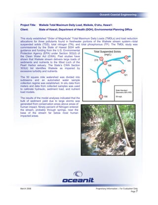 Coastal Engineering | PPT