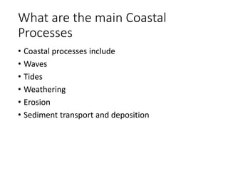 Coastal Environ-WPS Office.pptx for explanation on coastal environment ...