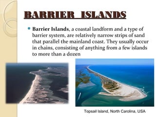 Coastal erosion | PPT