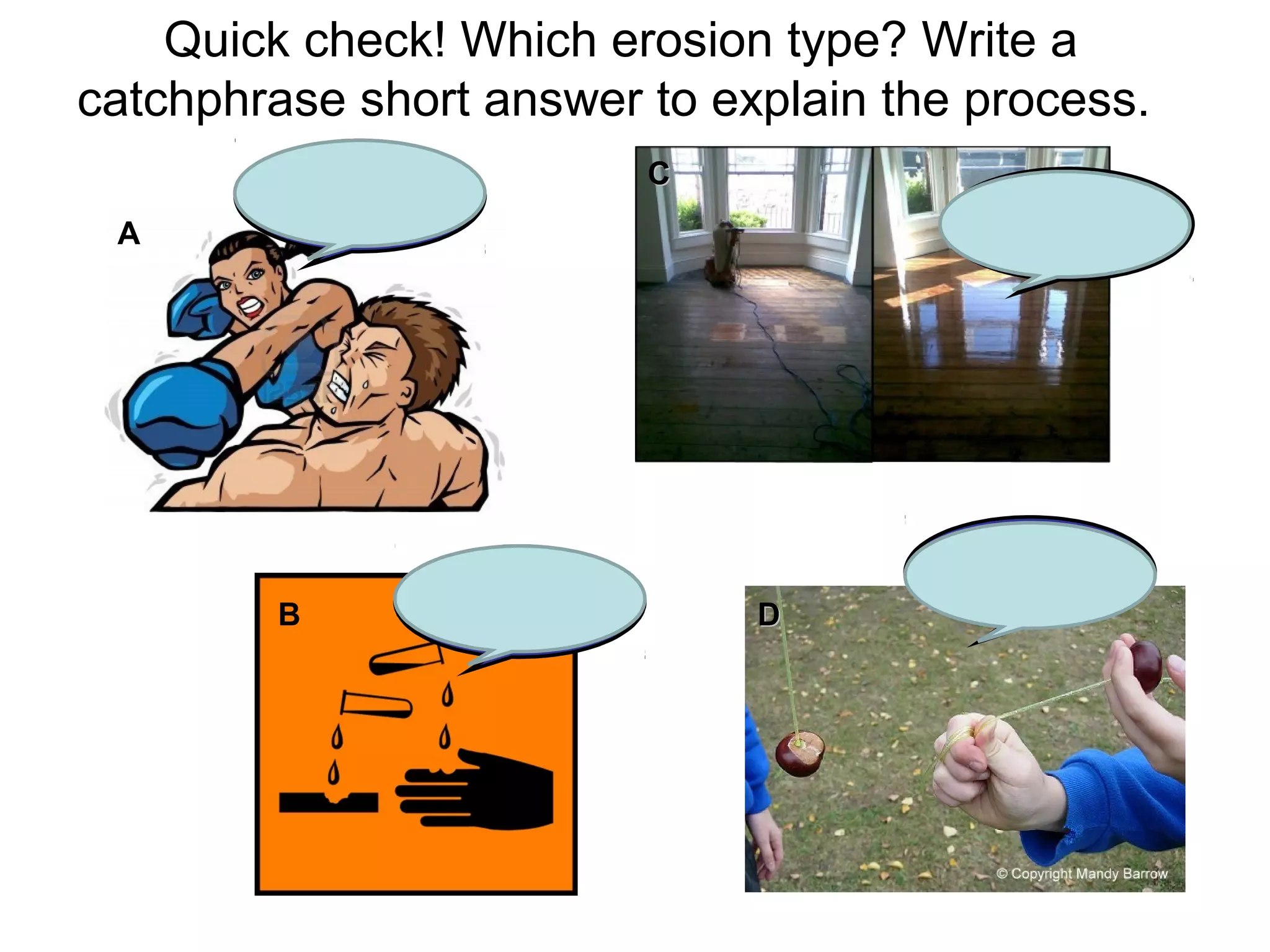 Coastal erosion processes | PPT