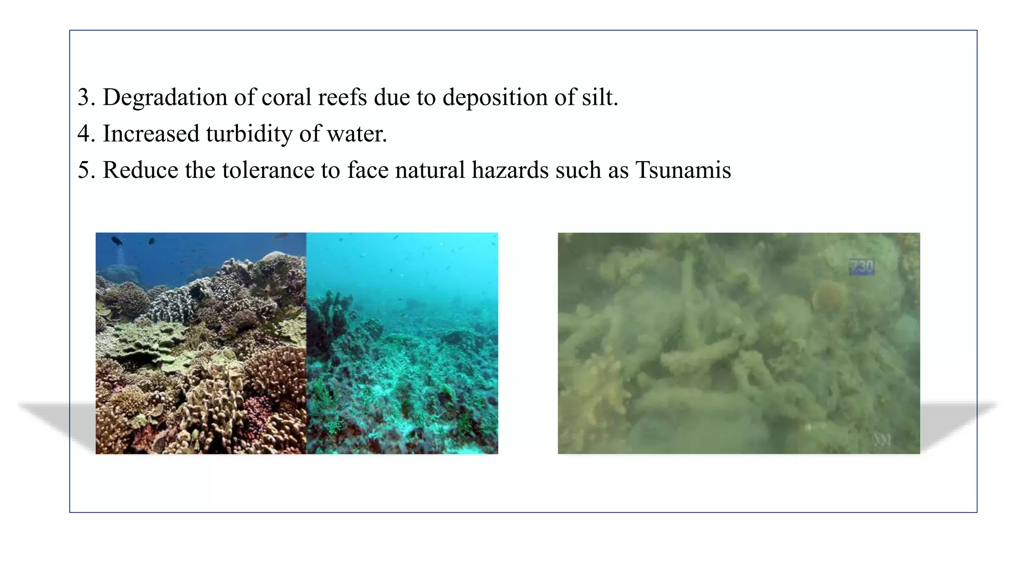 Coastal erosion and control measures | PPTX