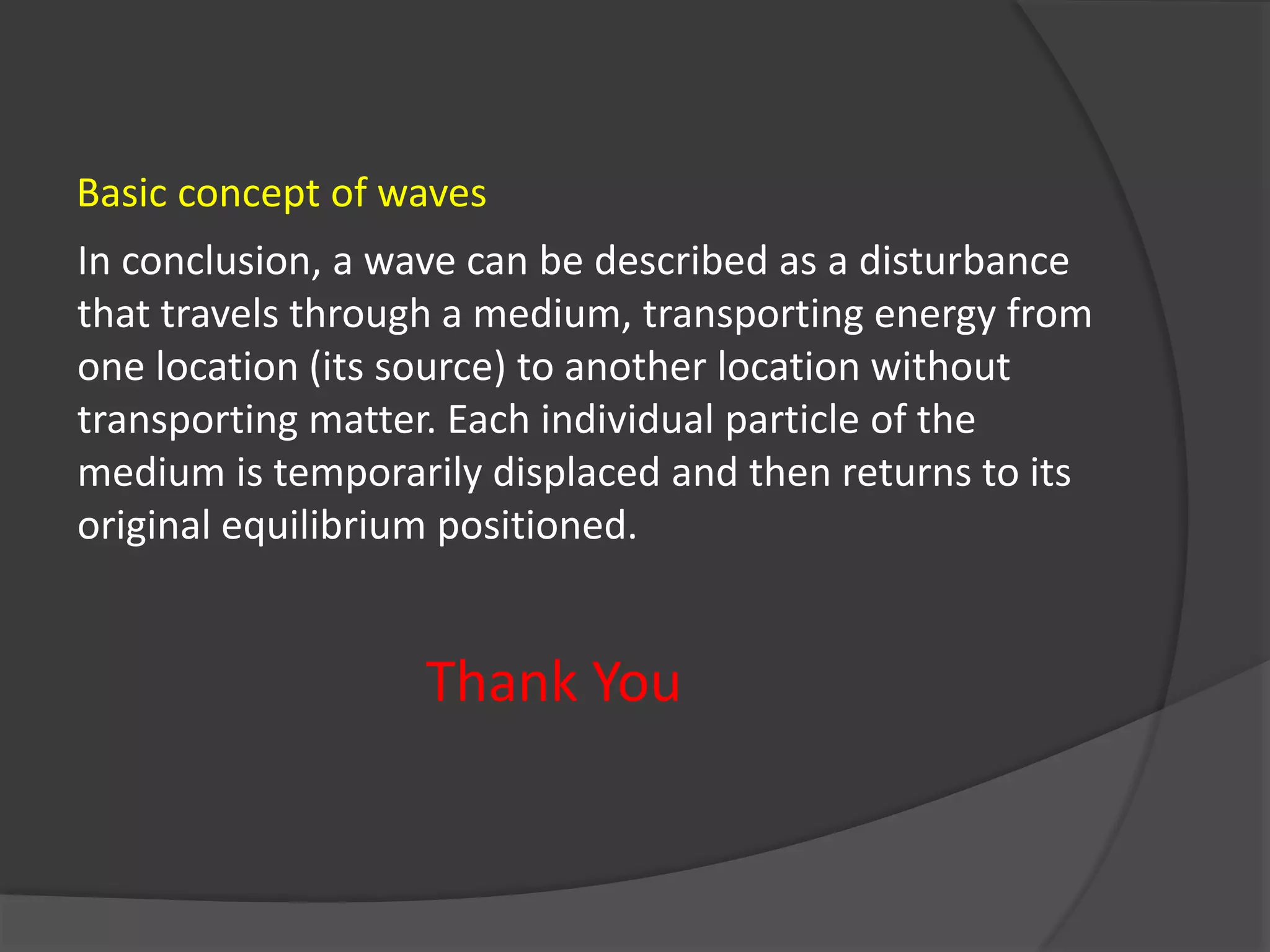 COASTAL HYDRAULICS AND SEDIMENT TRANSPORT.pptx