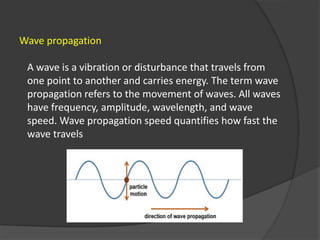 COASTAL HYDRAULICS AND SEDIMENT TRANSPORT.pptx