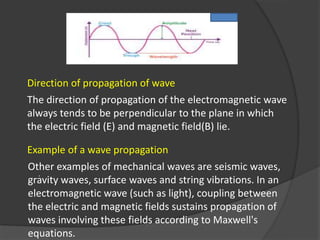 COASTAL HYDRAULICS AND SEDIMENT TRANSPORT.pptx