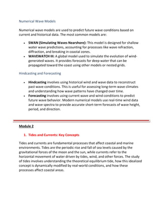 COASTAL HYDRAULICS & SEDIMENT TRNSPORT.pdf