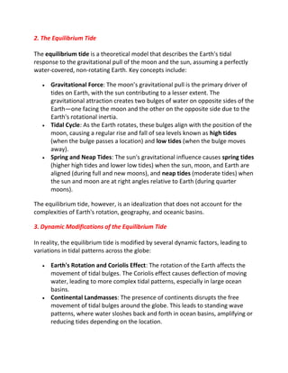 COASTAL HYDRAULICS & SEDIMENT TRNSPORT.pdf