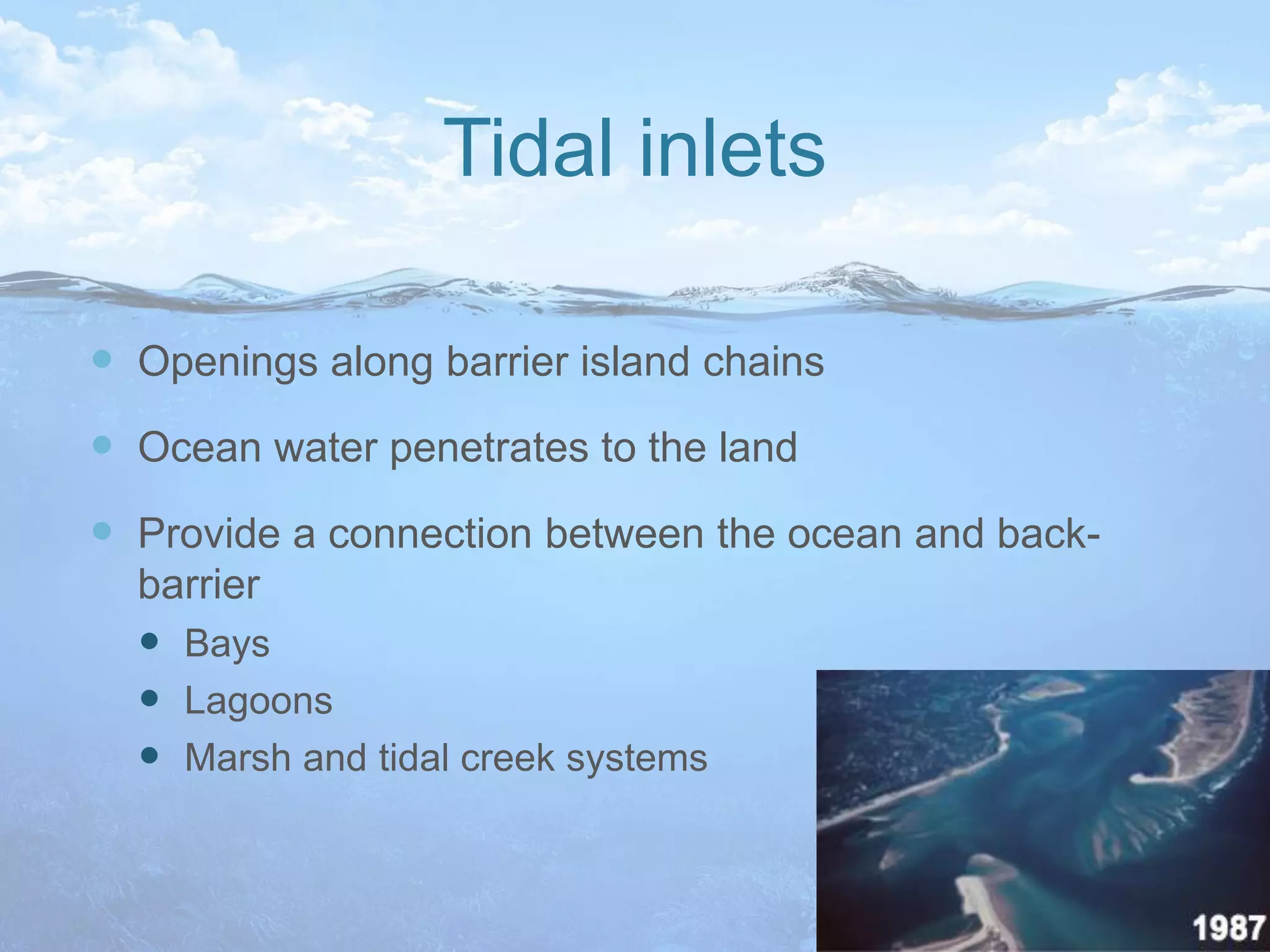 Fitzgerald et al. 2014 paper discussion | PDF