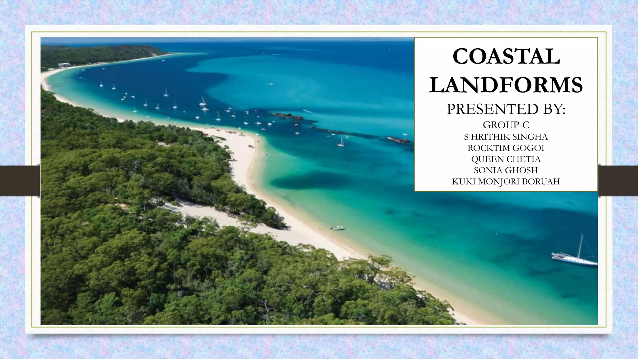 COASTAL LANDFORMS.pptx