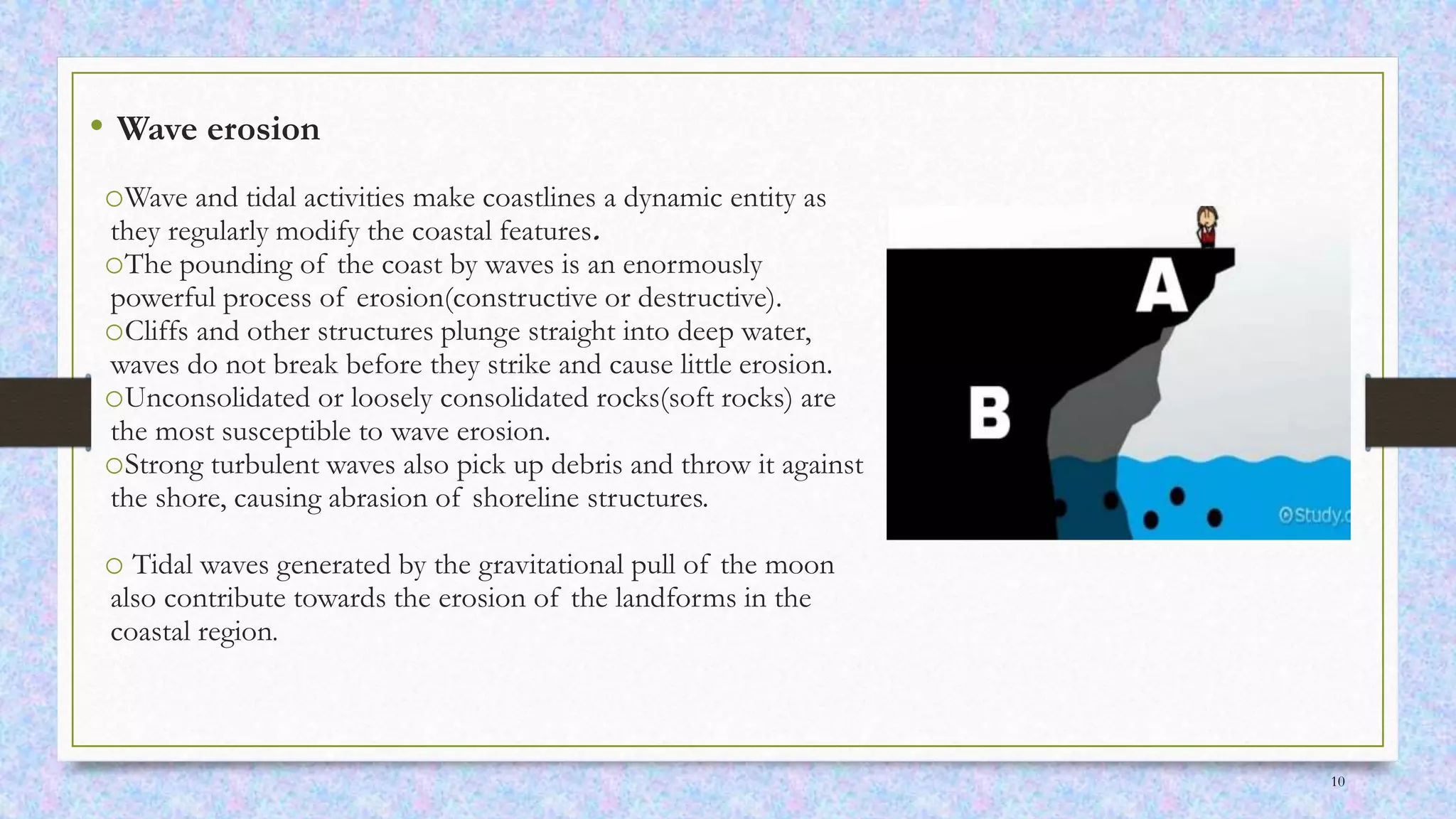 COASTAL LANDFORMS.pptx