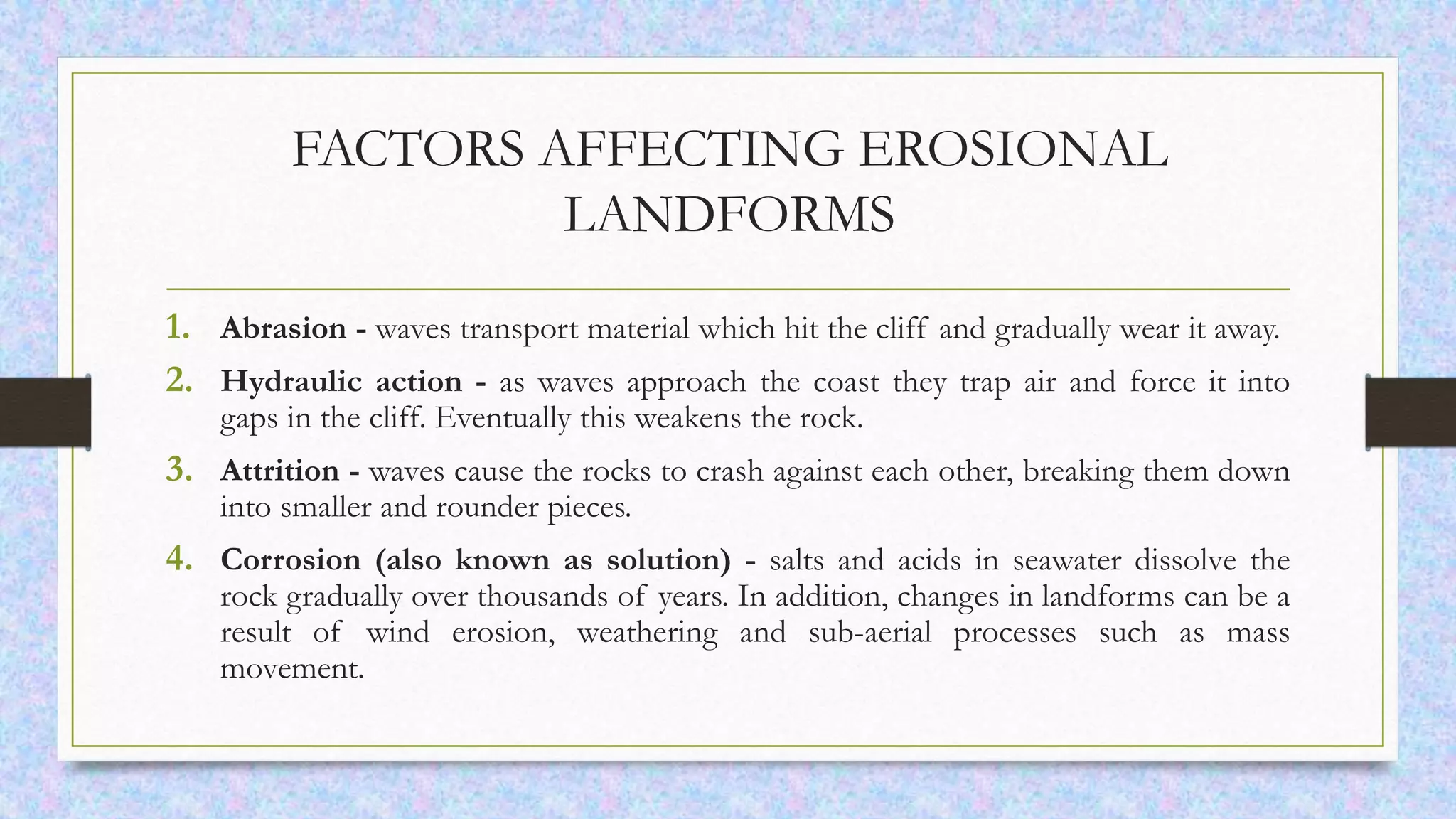 COASTAL LANDFORMS.pptx