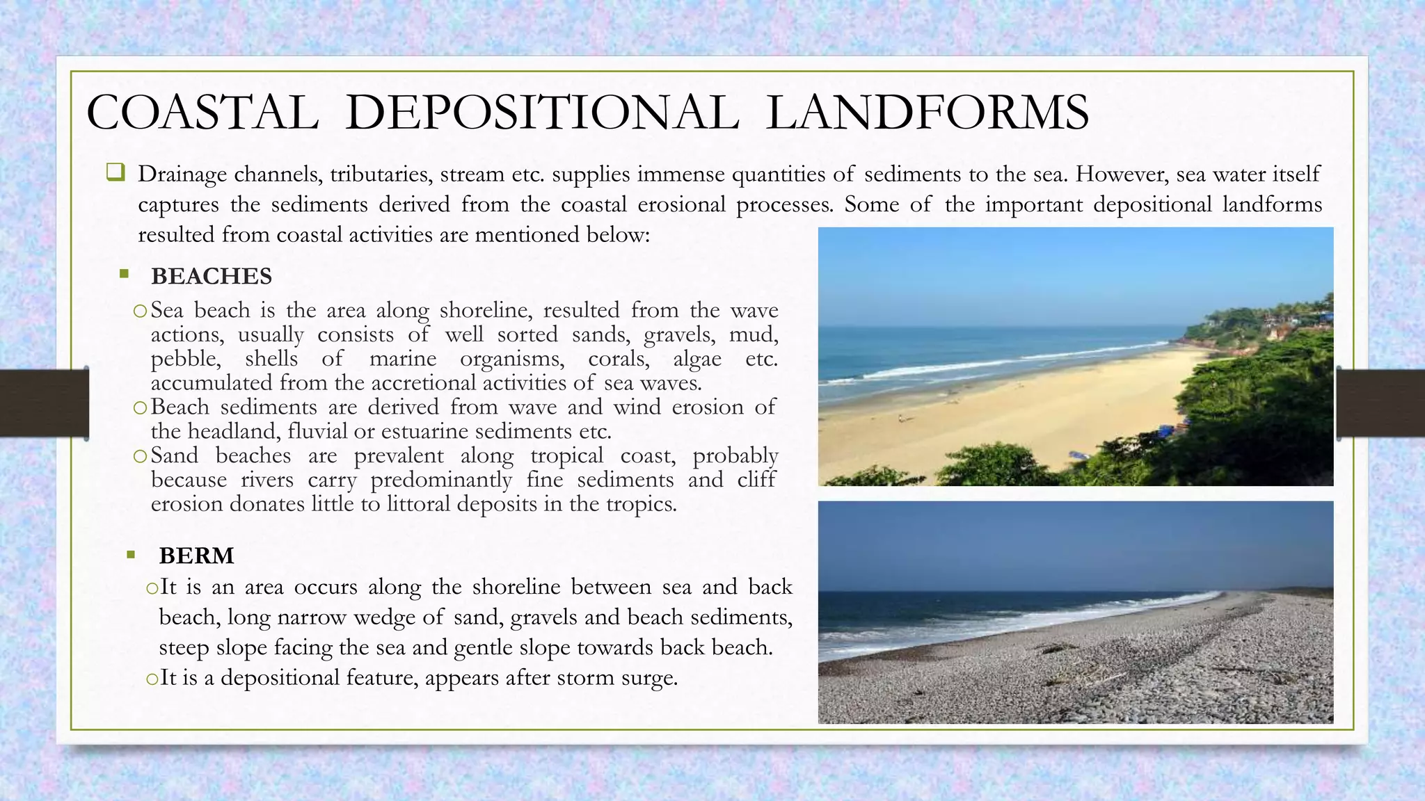 COASTAL LANDFORMS.pptx